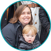 Our Team – AVM Milton